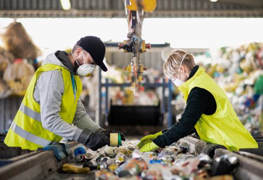 sustainable north florida – We provide information about Forida.